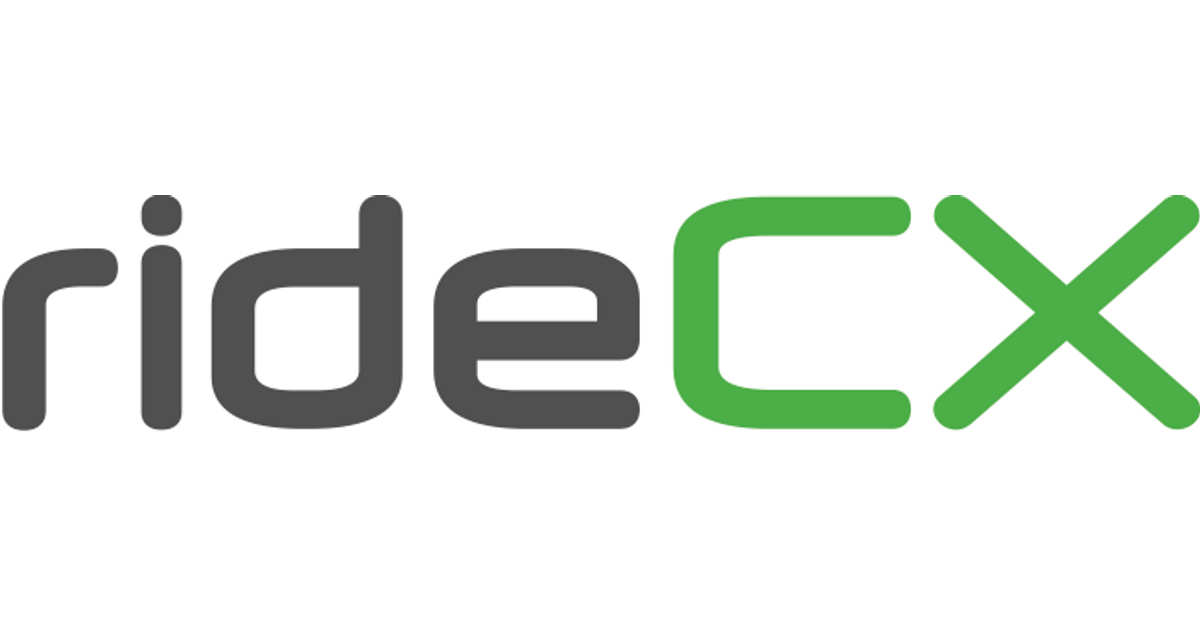 Cyclebar - the pros and cons – RideCX