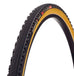 Challenge Chicane Pro Cyclocross Tubular Tire – RideCX